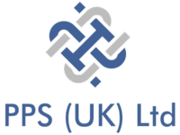 Home - PPS (UK) Ltd